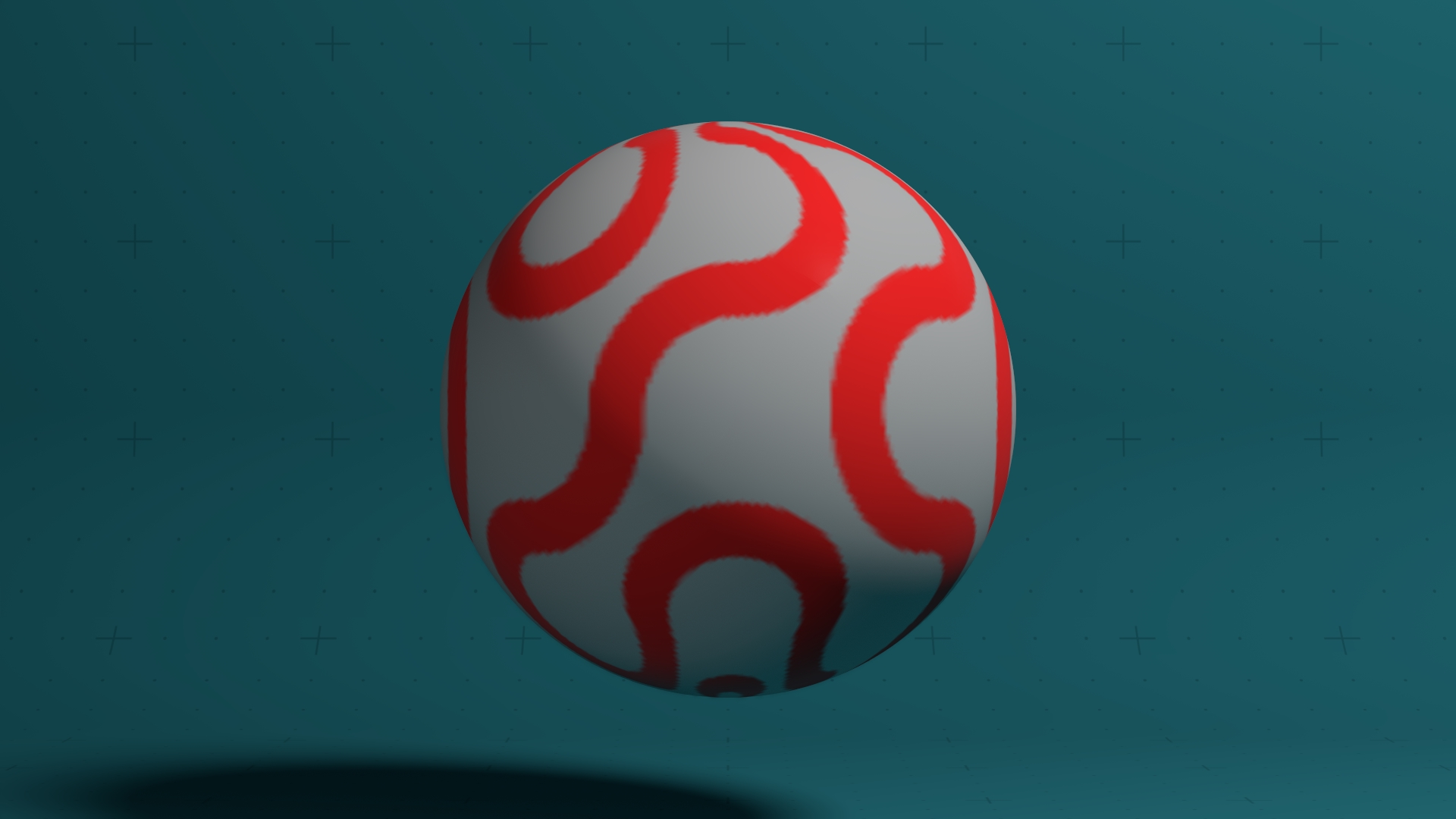 Generate Weightmap | Notch Manual 1.0